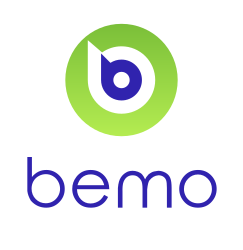 Shop bemo Supplements - Fast NZ Wide Delivery | bemo