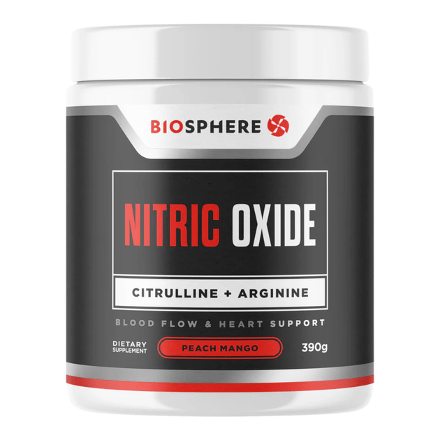 Vitamin D Supplements NZ - Shop Online with Fast Shipping! | bemo