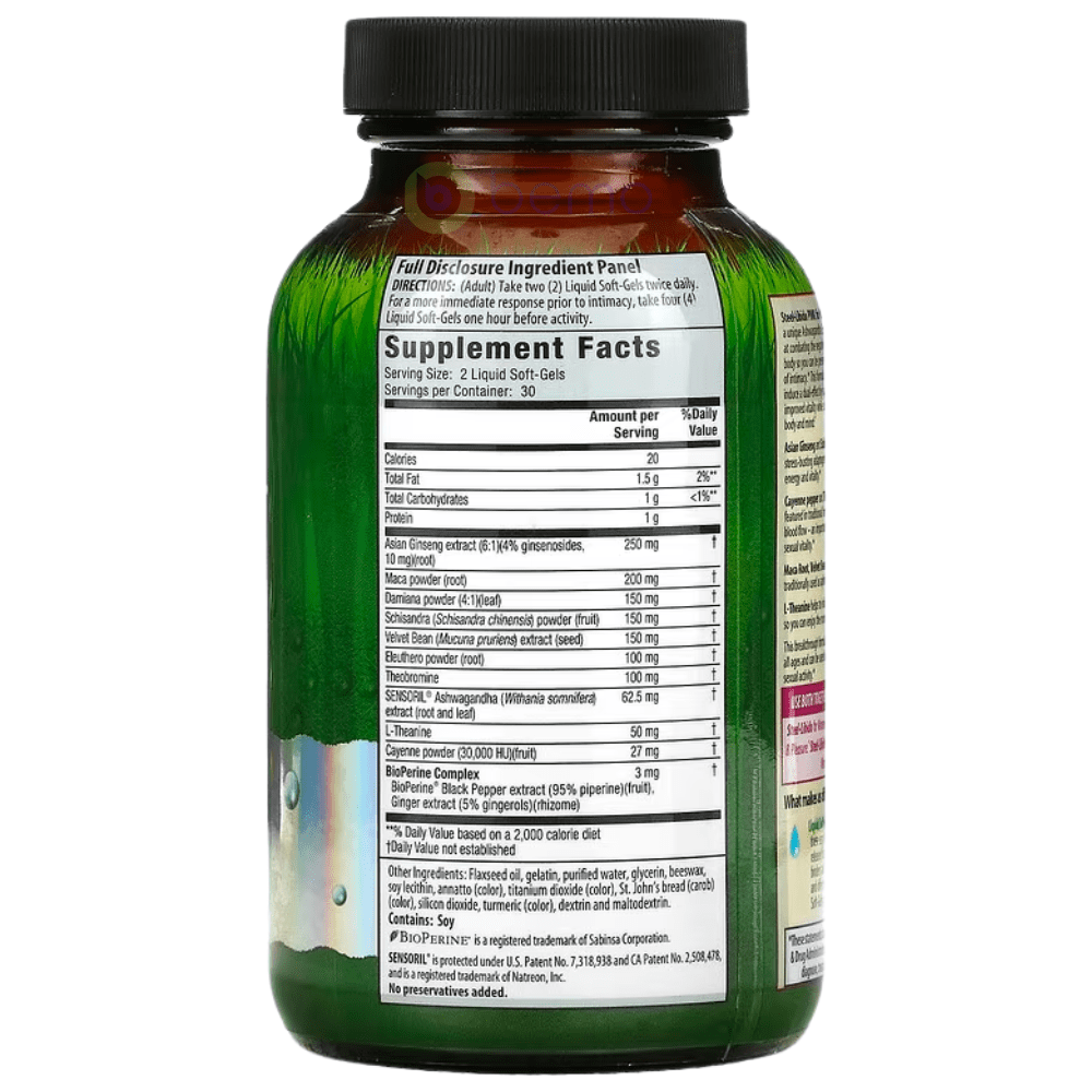 NEW Products! – bemo