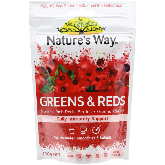 Beetroot Powder low prices from NZ | bemo