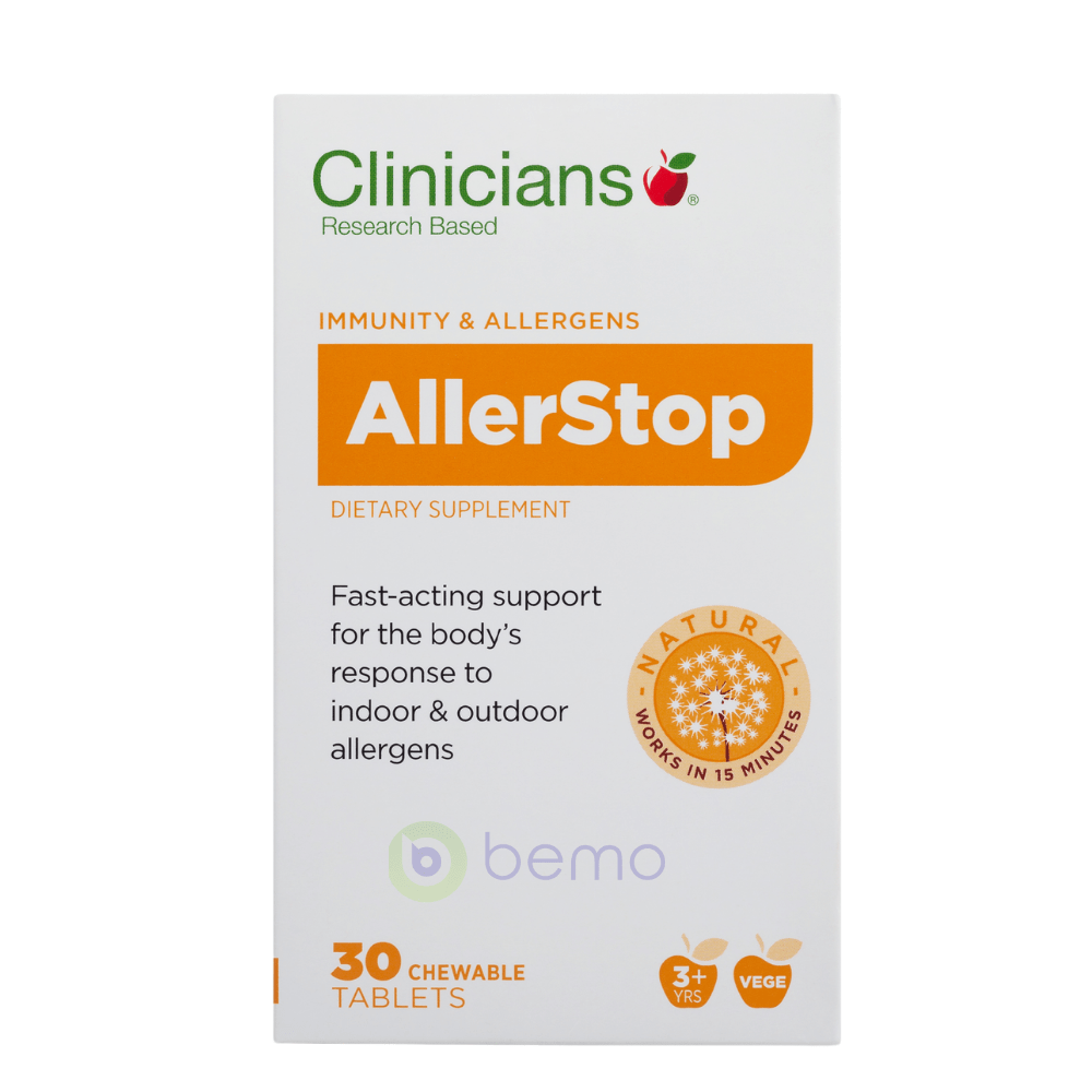 Bargains! Clearance and Sale - Buy Online NZ | bemo