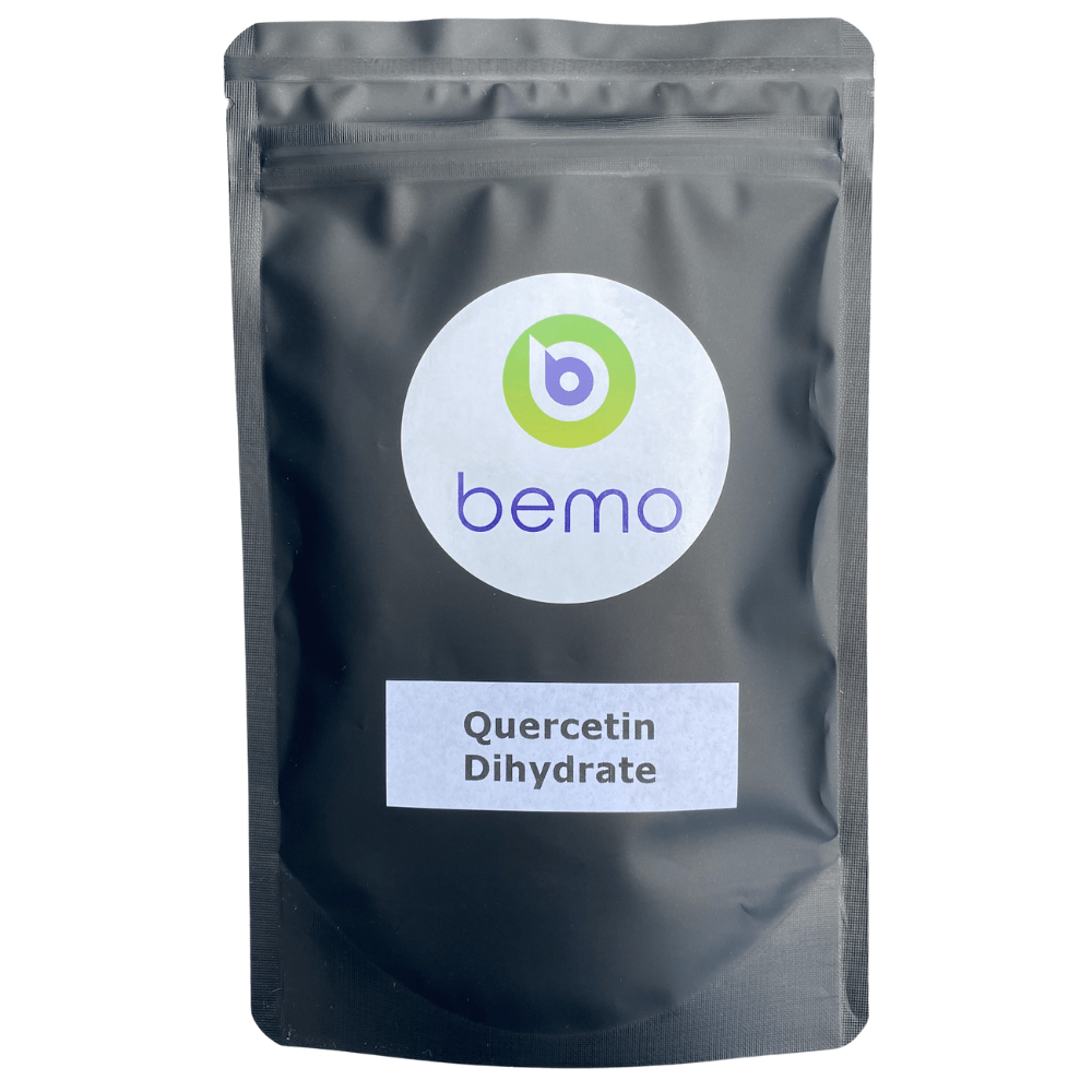 Vitamins & Supplements NZ - Shop Online | bemo